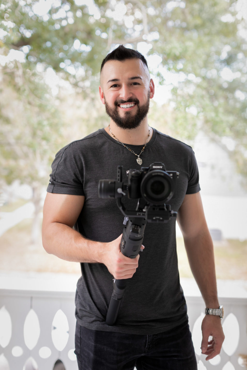 T-Flo Visuals – The #1 Wedding Chapel in the Heart of Texas